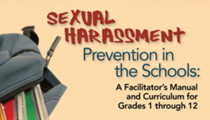 Recommended Curricula – Partners in Sex Education